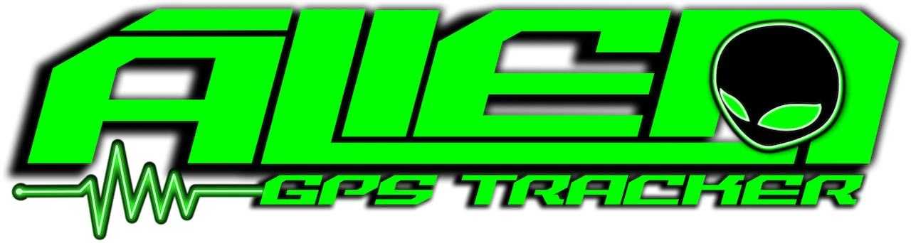 Alien GPS Tracker | Nosotros Somos